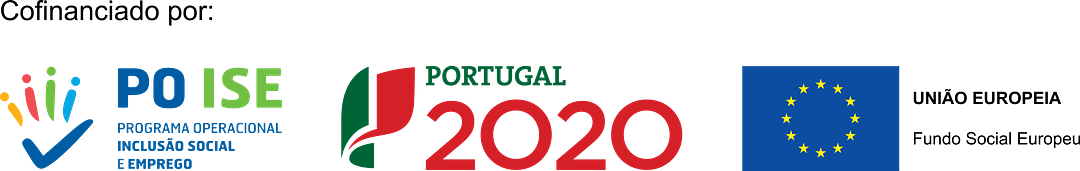 Autoridade Tributária | Ofícios-Circulados - IVA - CIP - Confederação ...