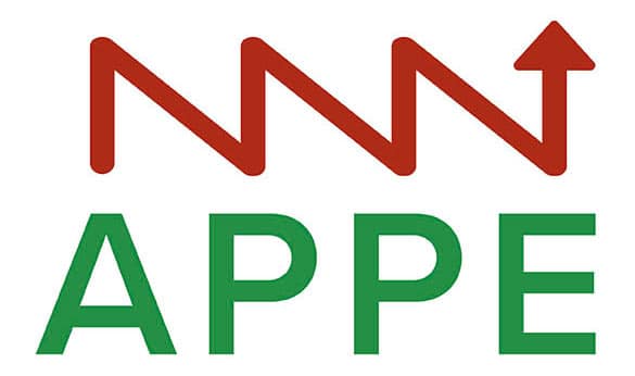 APPE - Associação Portuguesa de Parques Empresariais - CIP ...