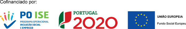 EDP coloca em operação primeiro projeto em Portugal de energia hídrica ...