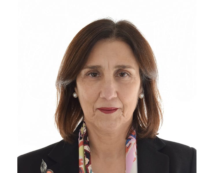 A nova diretiva CSDDD - CIP - Confederação Empresarial de Portugal